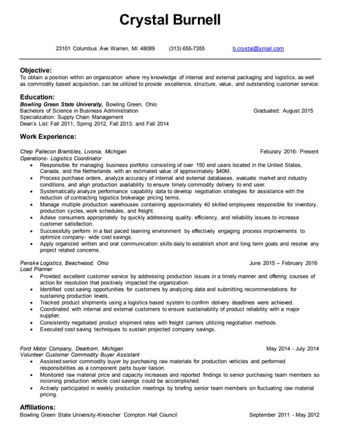 Jeremy Redmond | PDF