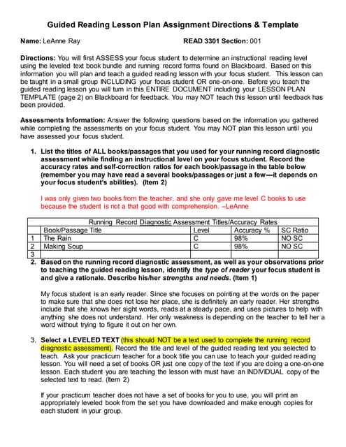 ENGLISH 2 - Q3- MODULE 4 Identifying Main Points and Key Themes.pptx