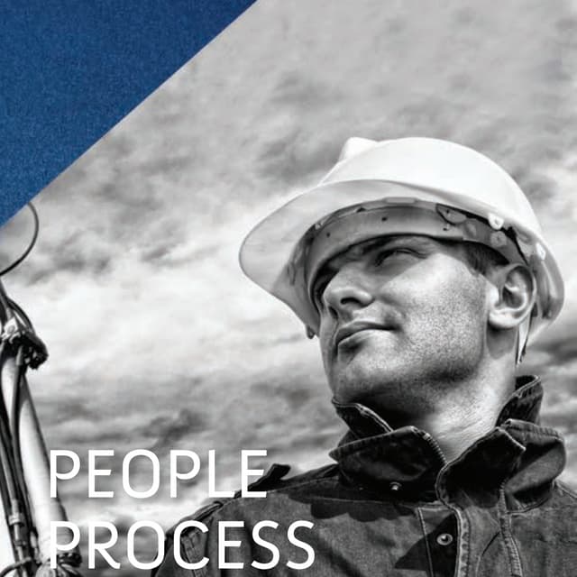 Alcor Electronic Brouchure | PDF | Business | Business and Finance