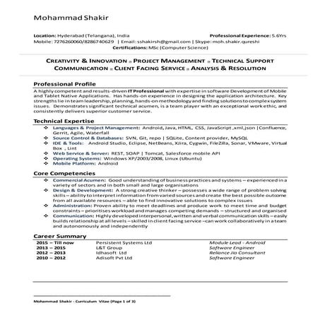 resume_latest-format | PDF
