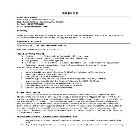 Ajay Exp. | DOCX | Computer Networking | Computing