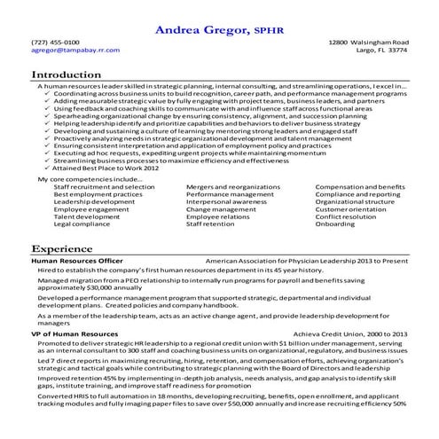 Jessica Wisdom-Senior Recruiter-resume | DOCX