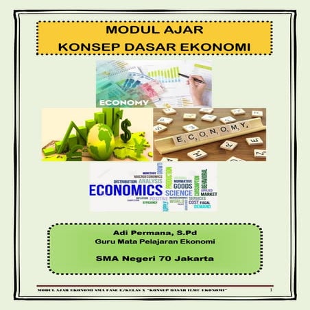 545146111-Modul-Ajar-Ekonomi-Fase-e-Kelas-X-konsep-Dasar-Ekonomi-adi-Permana-sman-70-Jkt-psp-Ok ...