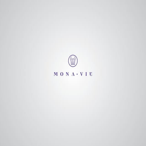 Apresentação Monavie - Oportunidade 5 estrelas | PDF