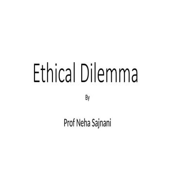 Ethical_Dilemmas_Entrepreneurship_PPT.pptx