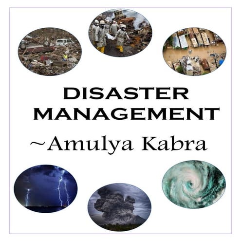 545602005-Sst-Class9-Disaster-Management-Project.pdf