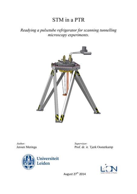 Lecture 1 (vacuum technology) | PPTX | Physics | Science