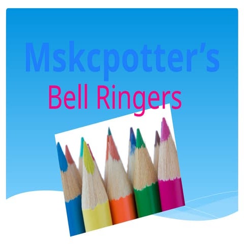 545slidesofDailyBellworkWarmupsBellRingersforEnglishwithanswerkey.pptx