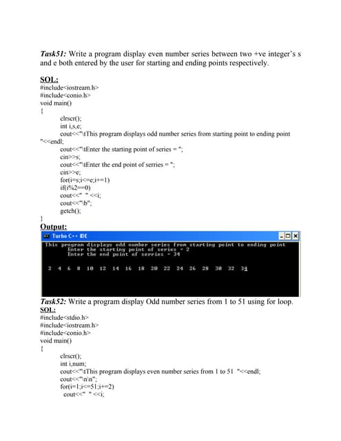 81818088 isc-class-xii-computer-science-project-java-programs