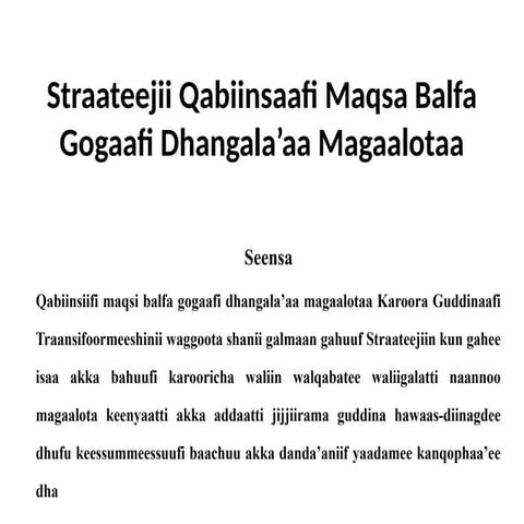 546212016-SLID-LEENdhgjkkljhgfcxdJI-QOPHAWEE.pptx