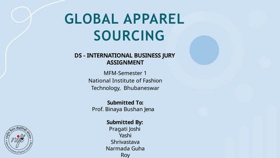 Consumer Awareness | PDF