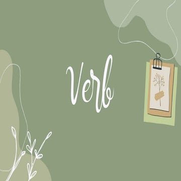 3010205546550155-B-INGGRIS-PPT-VERB.pptx