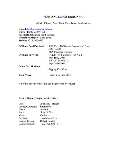 Sharpie Digital Marketing Strategy | PPTX | Social Networking | Internet