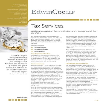 Medallion Signature Guarantee | PDF