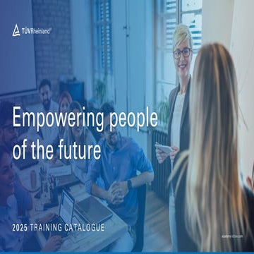 {5466cadd-266e-483b-a662-2b9f84be24ad}_ID25_A06_Training_Catalogue.pdf
