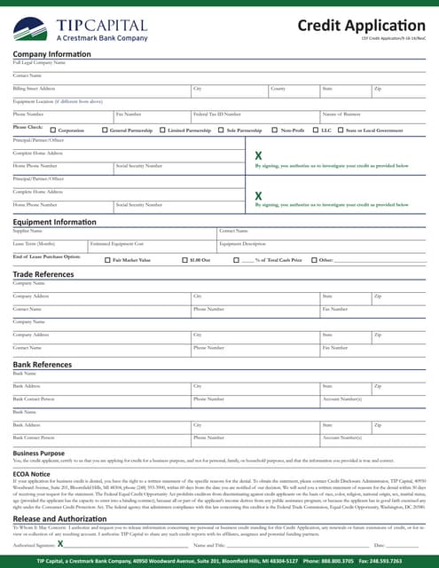 Credit and Debt Dispute Letters | DOC