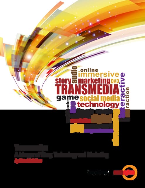 Shaping the Future: ATFBooru's Digital Art Evolution | PDF