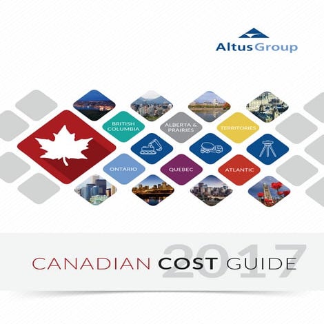 2017 Altus Cost Guide (FINAL) | PDF