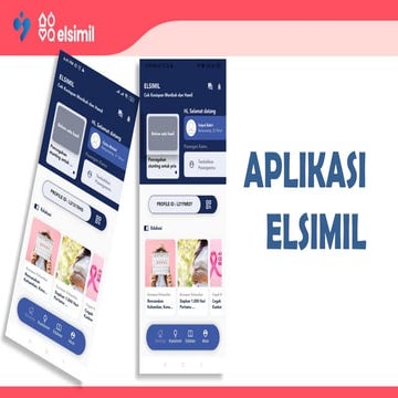 547038873-6-PPT-AplikasiIIIII-ELSIMIL.pptx