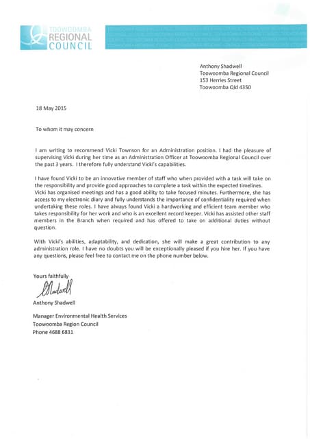 Reference Manager IMB | PDF