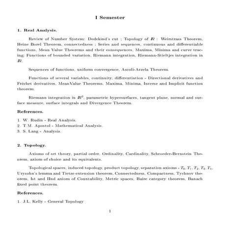 INRIA postdoc certificate | PDF