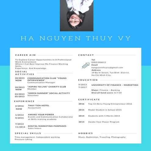 ha nguyen thuy vy (1) | PDF