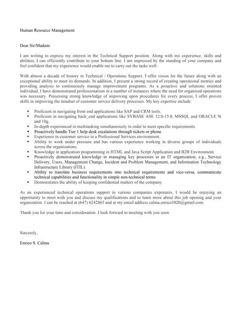 Stephanie Noack CV.2014