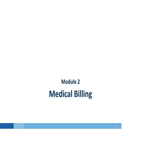 54843060_Pages from Module 2-Medical Billing_1.pdf