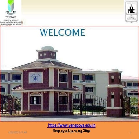 548584162-Unit-VI-progressive-Patient-Care.pptx