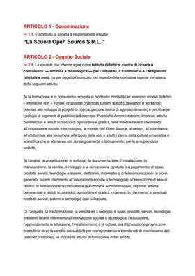 FF3300 issue #7 | PDF