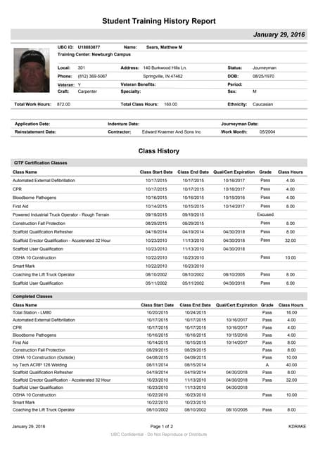 DU marksheet | PDF | Educational Assessment | Education