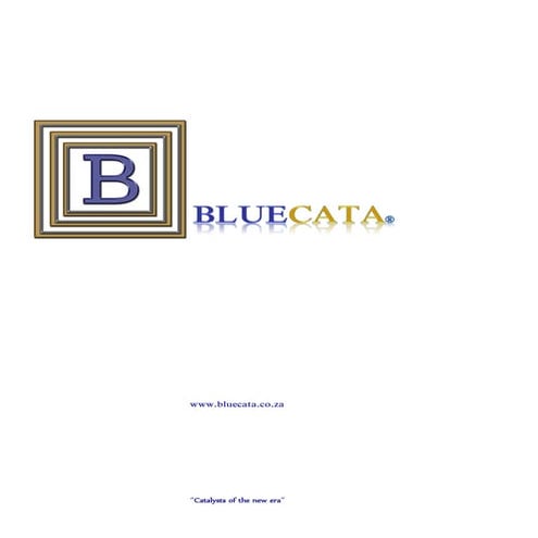 JOHN C PRIVITERA Res F.docx