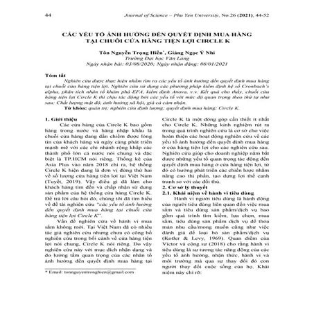 54892-Điều văn bản-159152-1-10-20210225 (1).pdf