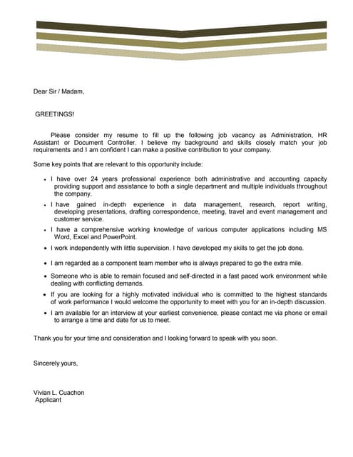 Muhammad Talha Resume | DOCX