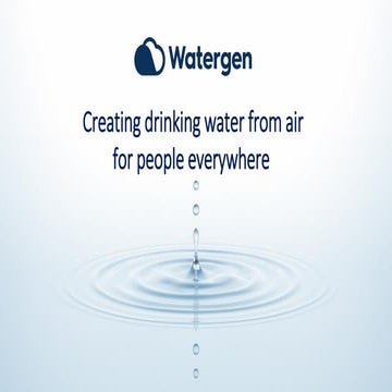 549147583-Watergen-presentation-2021.pdf
