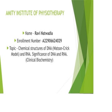 549jeveir je eieei r eje r hu 403. (1).pptx