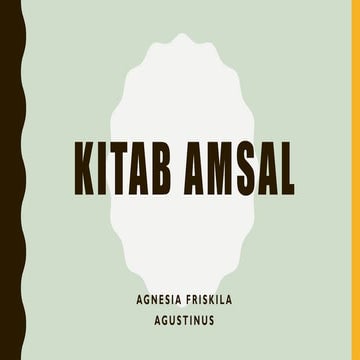 5494ddfdsdfddsssddd07287-KITAB-AMSAL.pptx