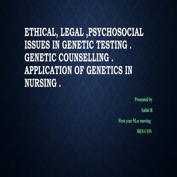 549583204-Ethical-legal-psychosocial-issues-in-genetic.pdf