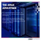 AMAX_advantage
