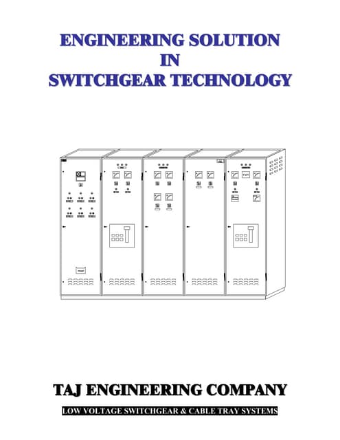 Modulo Direccionable | PDF