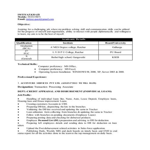 IMTIYAZ KHAZI | DOCX