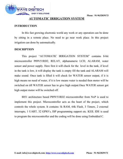 5 te soil moisture temp sensor datasheet | PDF