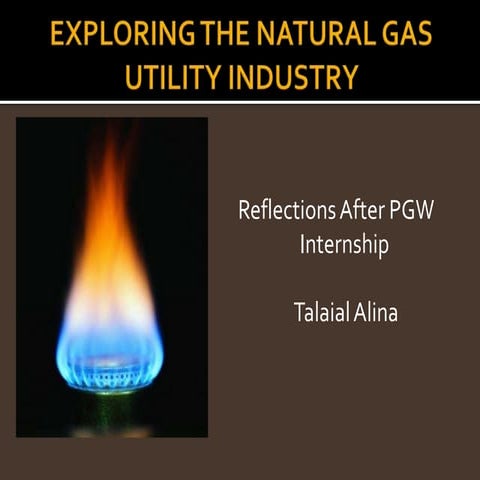 PGW Presentation Research EDITED_V3 - Copy | PPTX