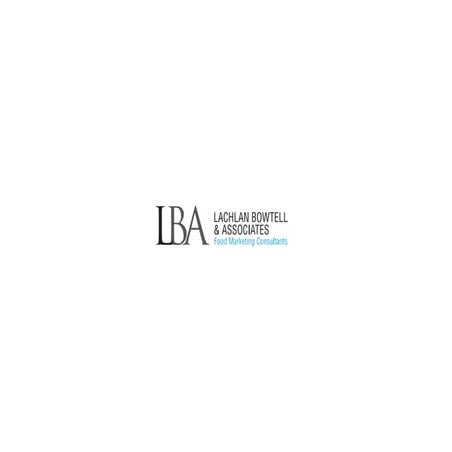 LBA Logo Fin | PPT