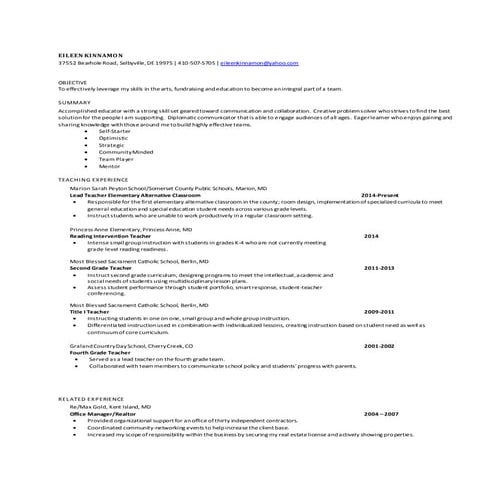 CIT, MacRae, Scot - Resume - 081915.doc.doc