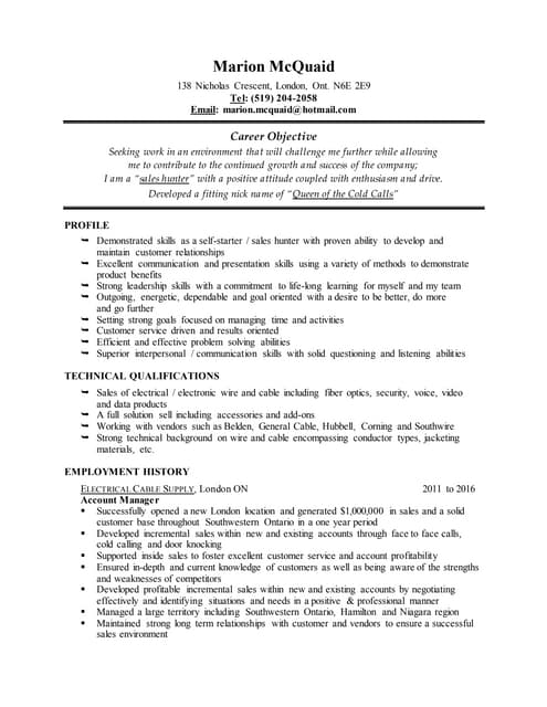 chad braden resume for ims (3) | RTF