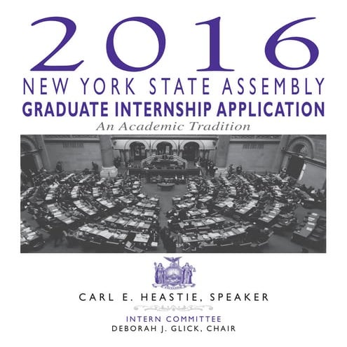 2016_intern_grad_app | PDF