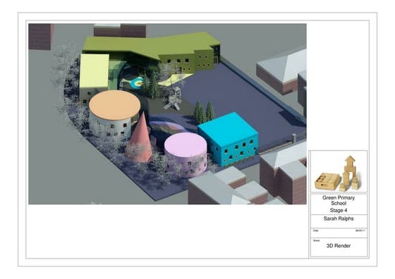 CIAT A2 SHEETS compressed | PPT