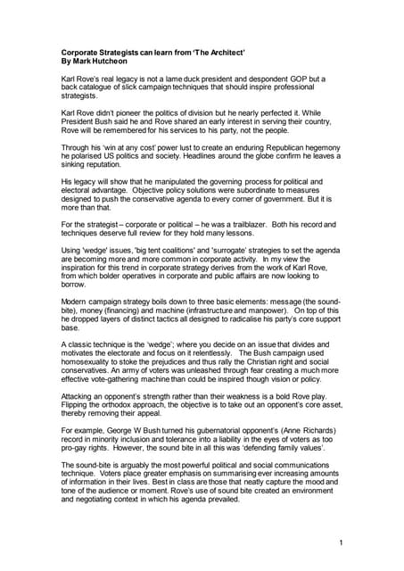 The Leesburg Grid | PDF