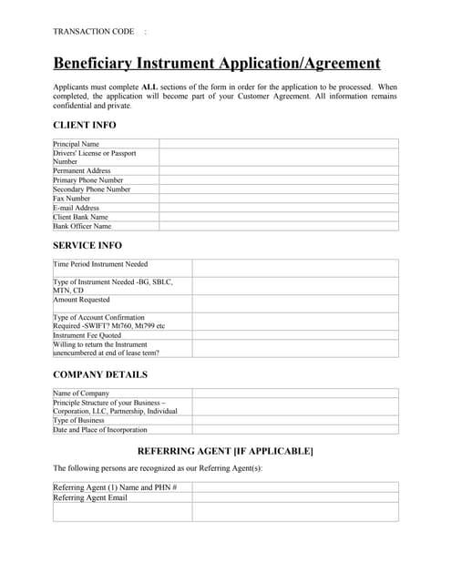 Disbursment voucher | PPTX